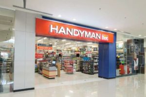 Business Units – Robinsons Retail Holdings Inc