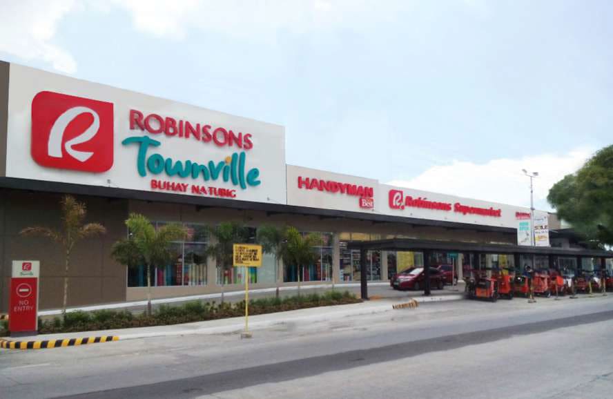 Business Units – Robinsons Retail Holdings Inc