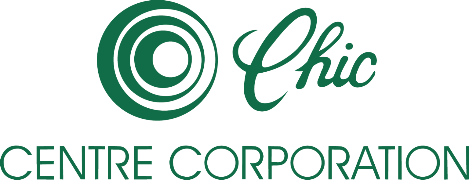 Business Units – Robinsons Retail Holdings Inc