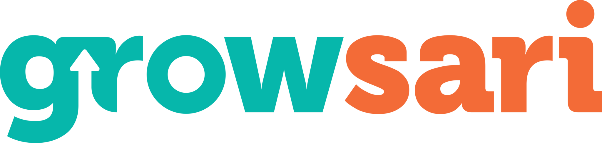 The Company – Robinsons Retail Holdings Inc