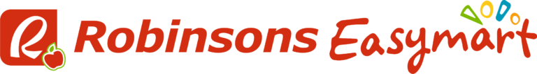 Business Units – Robinsons Retail Holdings Inc