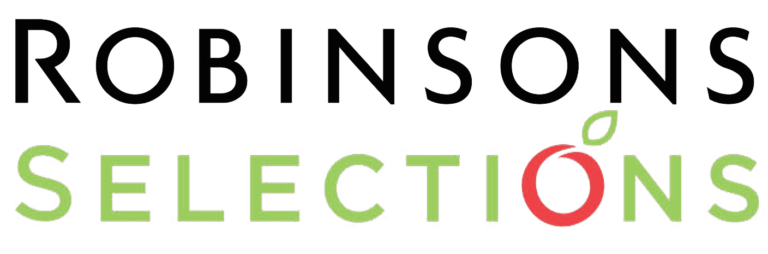 The Company – Robinsons Retail Holdings Inc