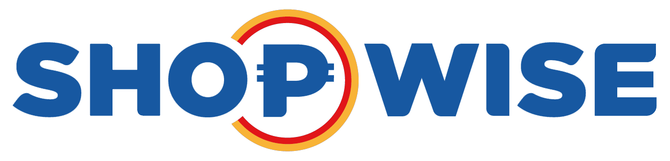 Business Units – Robinsons Retail Holdings Inc