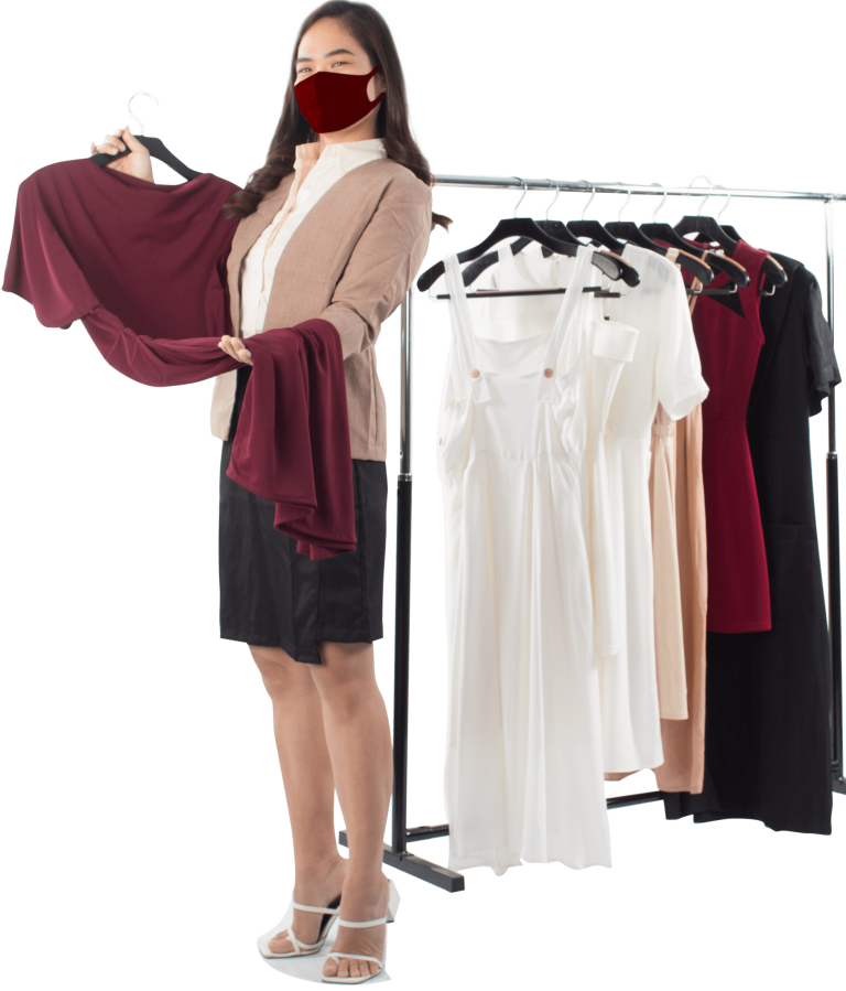 Business Units - Robinsons Retail Holdings Inc.