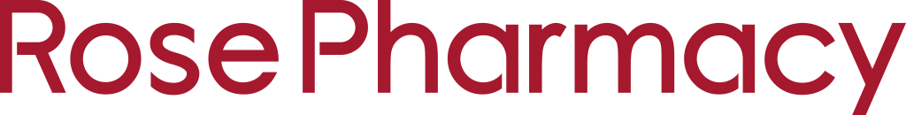 Business Units - Robinsons Retail Holdings Inc.