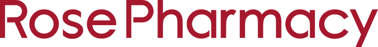 Business Units - Robinsons Retail Holdings Inc.