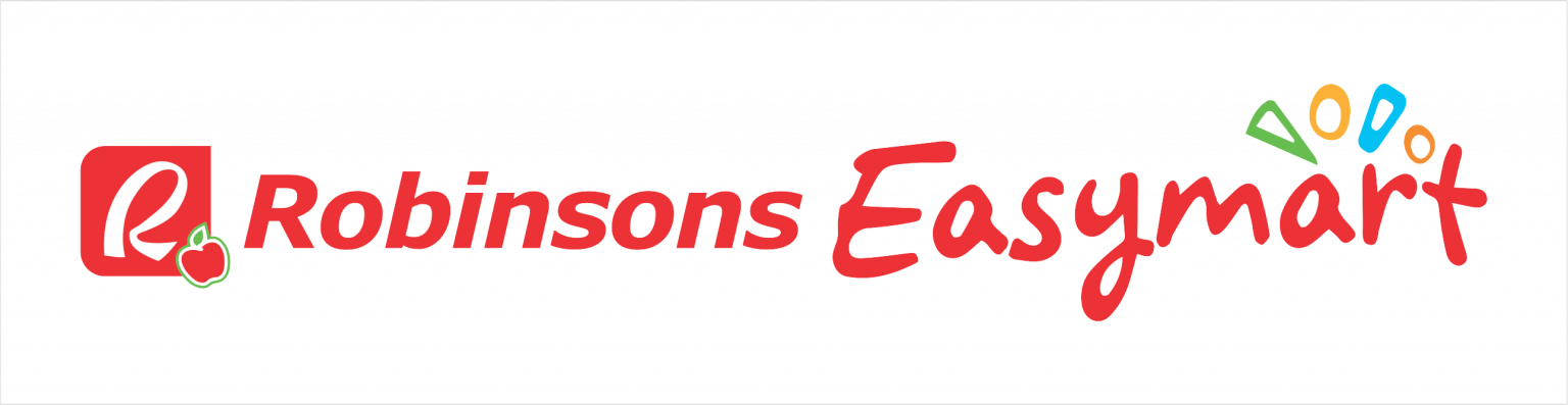 Our Products & Business Unit – RRHI