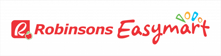 Our Products & Business Unit – RRHI