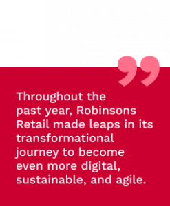 Our Message – RRHI