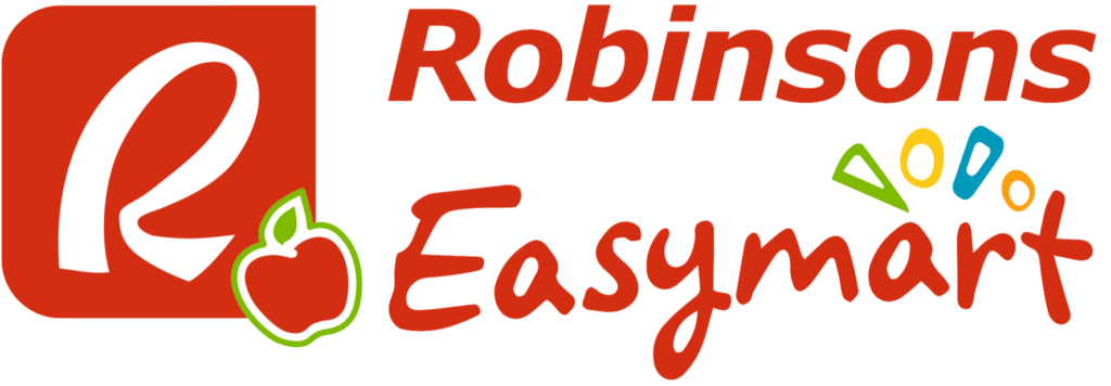 Robinsons Retail Holdings, Inc. - Home