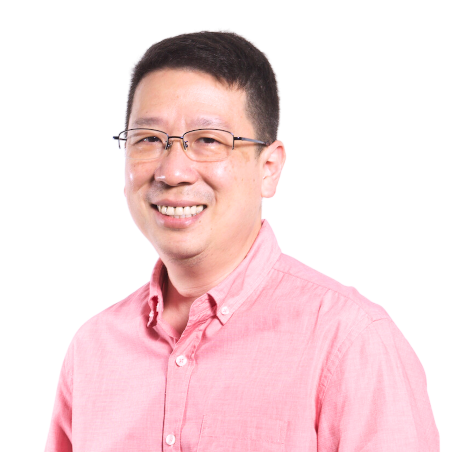 Stanley C. Co - Robinsons Retail Holdings, Inc.