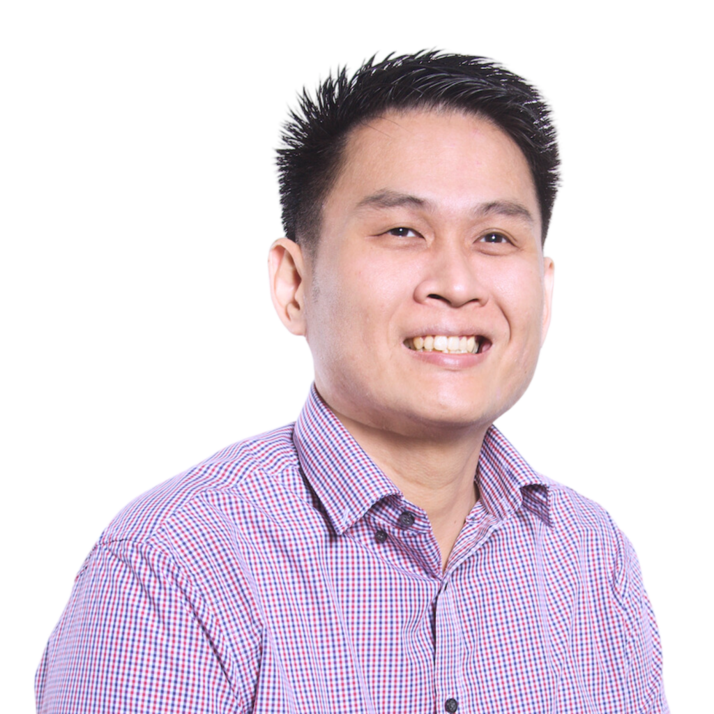 Dondon A. Gaw - Robinsons Retail Holdings, Inc.