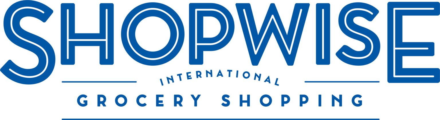 Shopwise - Robinsons Retail Holdings, Inc.