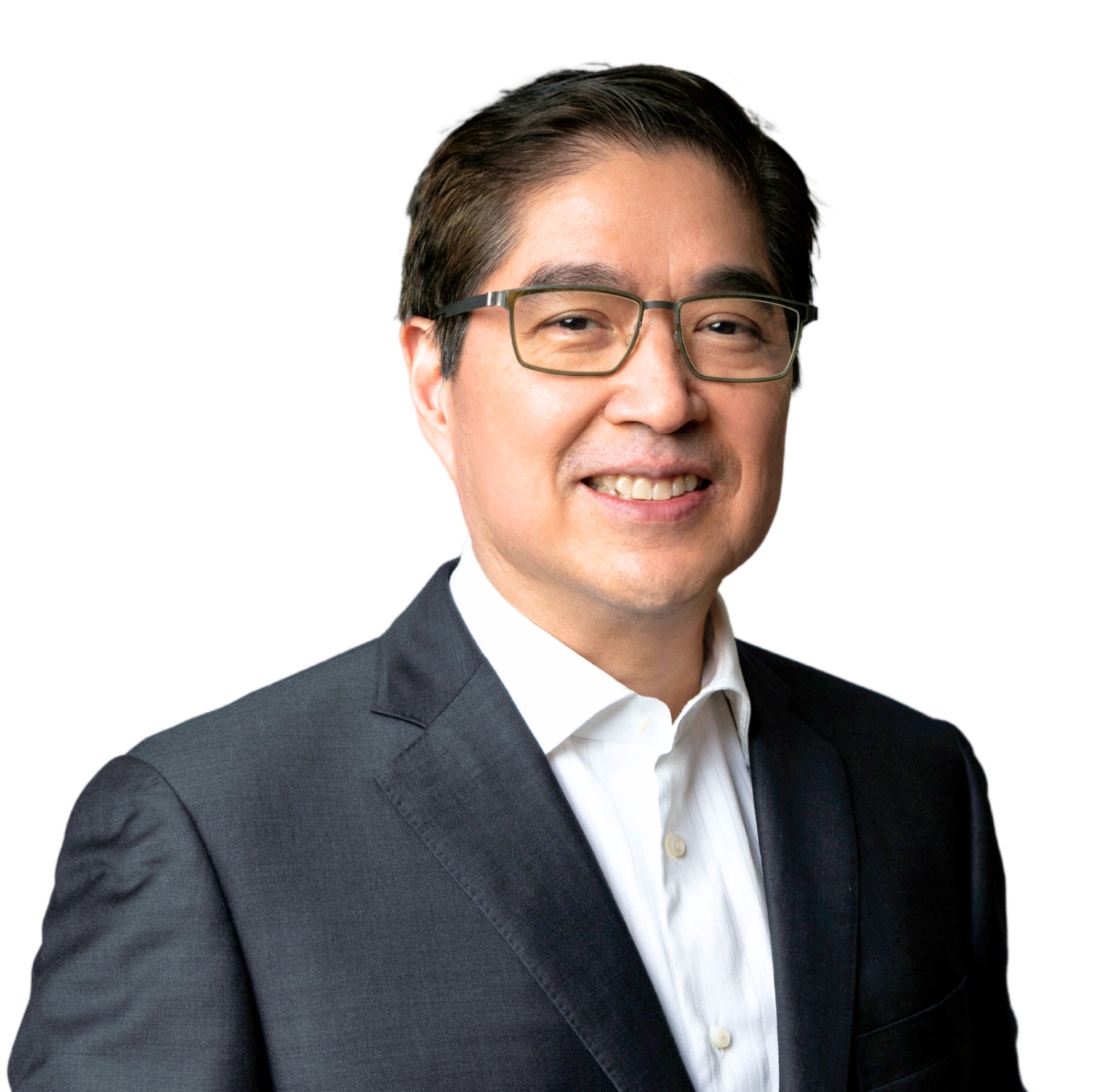 Lance Y. Gokongwei - Robinsons Retail Holdings, Inc.