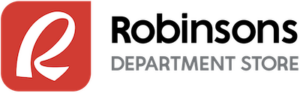 Robinsons Retail Holdings Incorporated - Home - Robinsons Retail ...