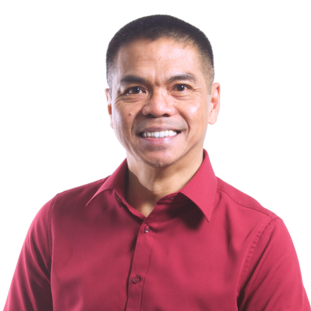 Our Company - Robinsons Retail Holdings, Inc.