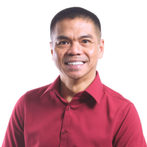 Our Company - Robinsons Retail Holdings, Inc.