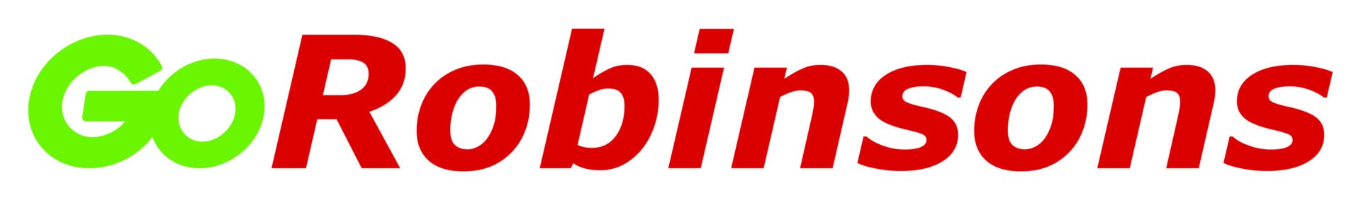 Our Company - Robinsons Retail Holdings, Inc.