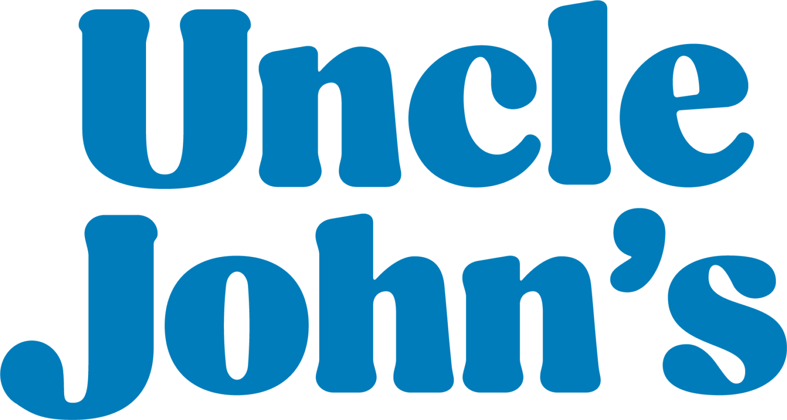Uncle John's - Robinsons Retail Holdings, Inc.