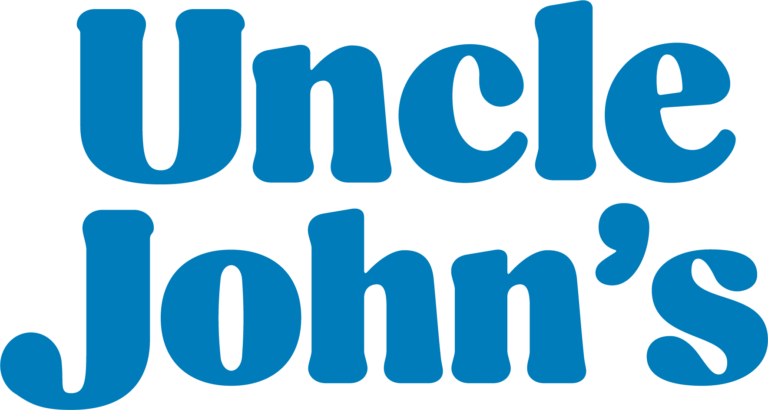 Uncle John's - Robinsons Retail Holdings, Inc.
