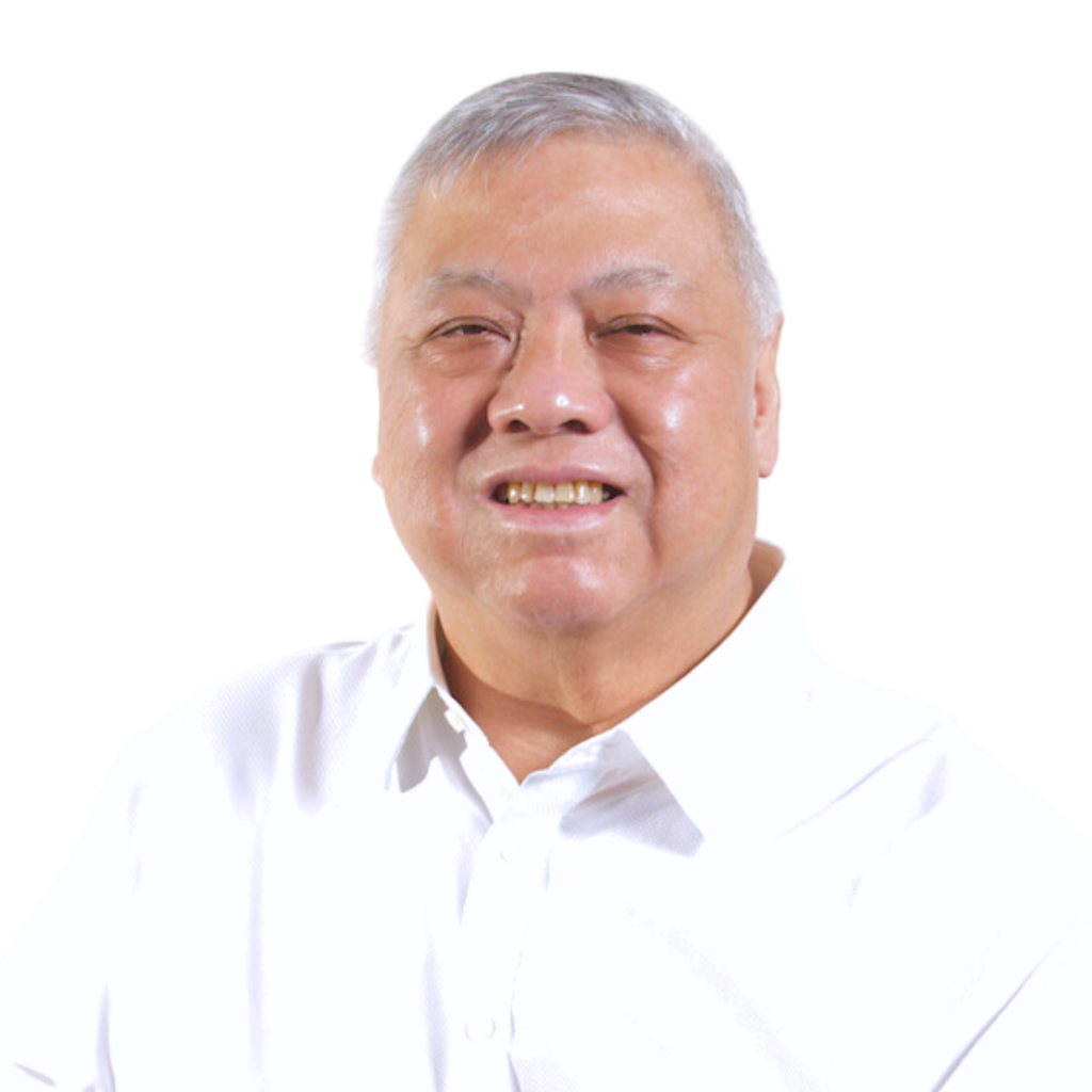 Our Company - Robinsons Retail Holdings, Inc.