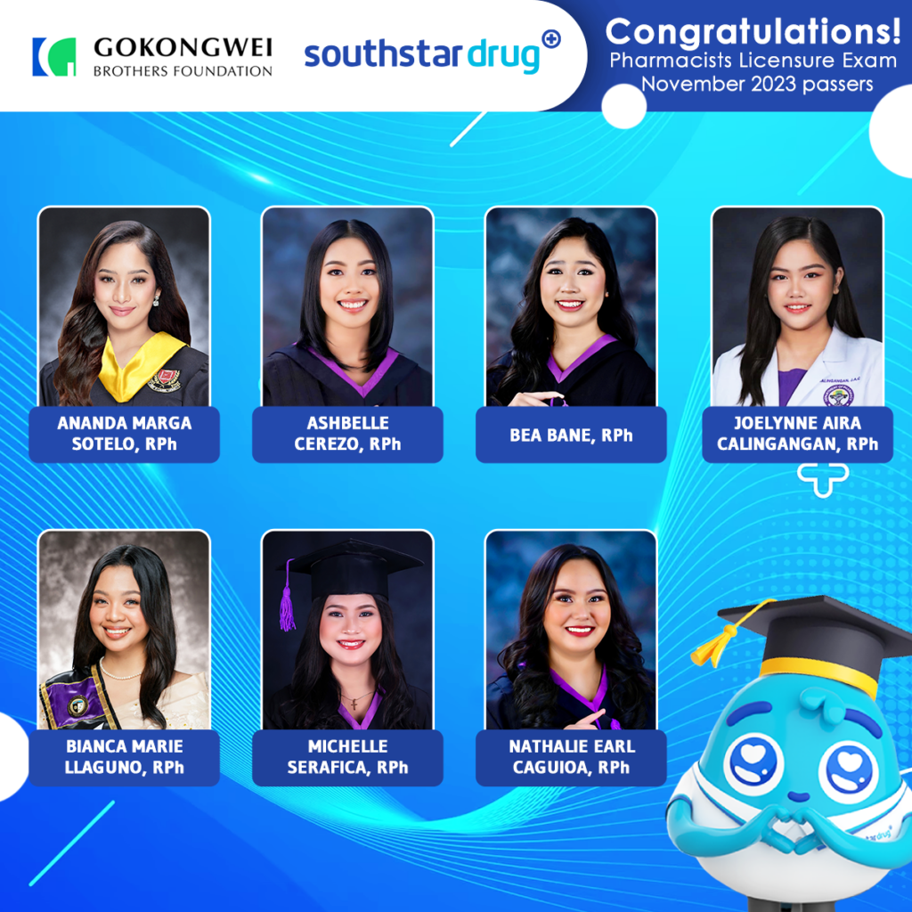 Sustainability - Robinsons Retail Holdings, Inc.