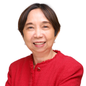 Our Company - Robinsons Retail Holdings, Inc.