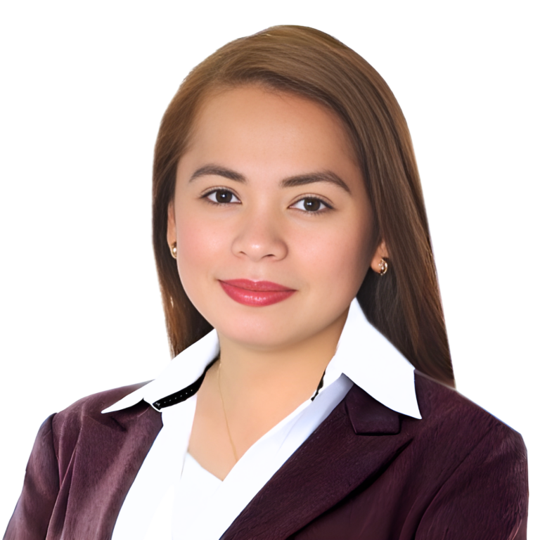 Our Company - Robinsons Retail Holdings, Inc.