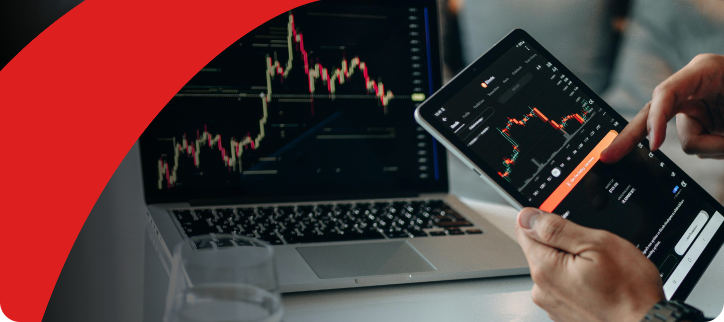 Analyst Coverage - Robinsons Retail Holdings, Inc.