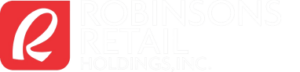 Robinsons Retail Holdings, Inc. - Home